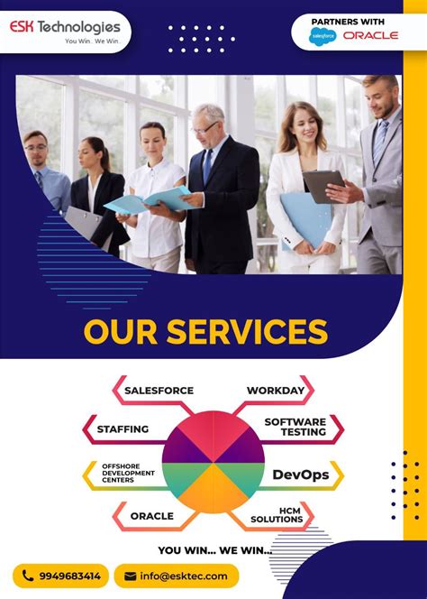esk technologies posted on linkedin