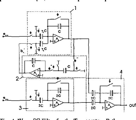 figure 4 from a programmable interface circuit for inductive position