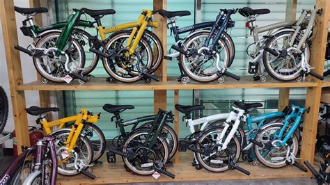 다양한 컬러 티티카카 큐브 X9 티티카카 큐브 Cube 티티카카 모빌리티