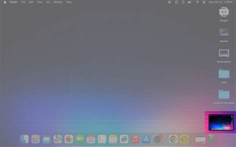 How To Crop A Screenshot On Mac Quick Ways IGeeksBlog