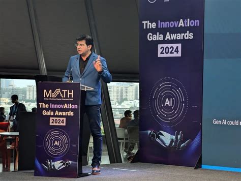 Giridhar Rajagopal On Linkedin Ai Globalcapabilitycenters Gccs Innovationgala Ai Cloud