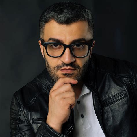 🎥ოჯახი 🎥ქრისტინა სვირავა©️ By Georgian Press ჯორჯიან პრესი Facebook