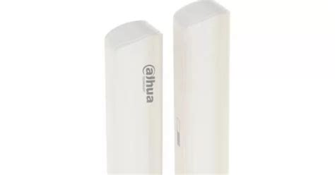 Cctv Dahua Wireless Alarm Input Expander From Satcity Ie
