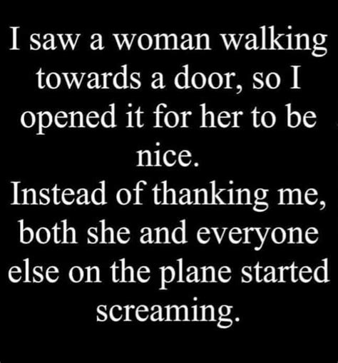 Michael Midkiff Facebook