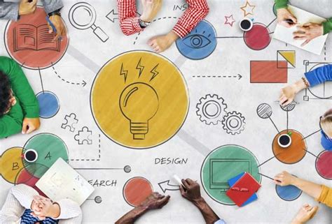 7 Dynamic Brainstorming Exercises To Spark Creativity Tamakkun 7 Dynamic Brainstorming Exercises To Spark Creativity Tamakkun