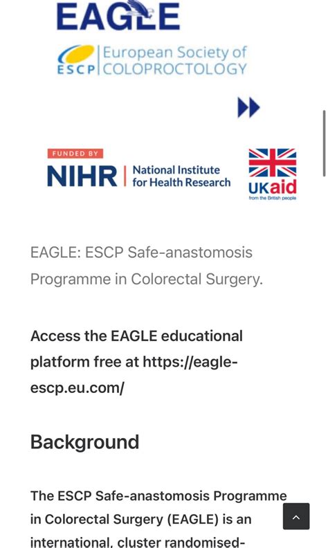 Nabil Mohammad Azmi On Linkedin Im Glad To Announce That Our