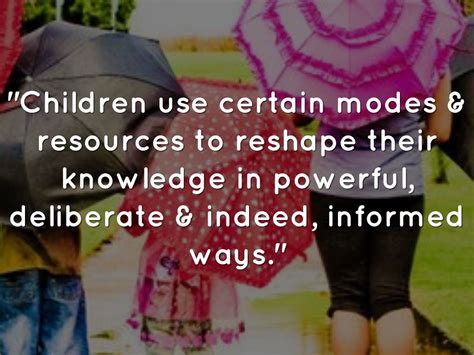 Multimodality Reading Response By Kayli Payne