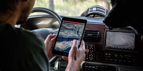 Google Maps Safety Features Explained