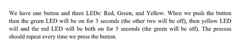 Solved Hi I Need The Solution With The Circuit In Chegg