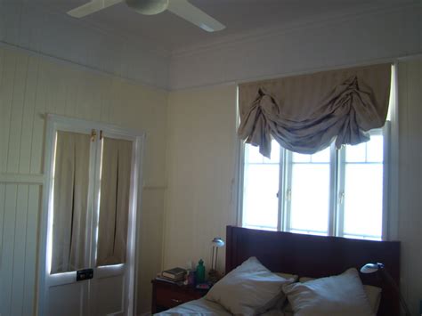 Tutorial How To Sew A Box Pleat Cook Clean Craft Tutorial How To Sew A Box Pleat Cook Clean Craft