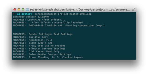 How To Format A Slider Control Value As Money In After Effects