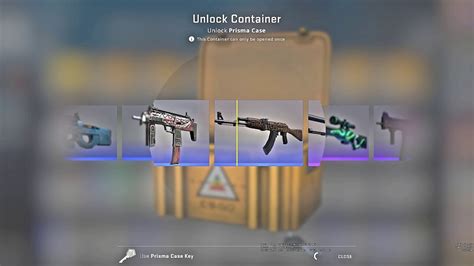 Loooooooooooool Youtube