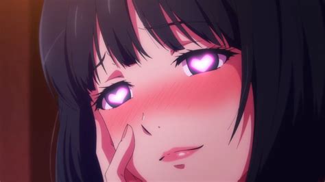 Animated  For Discord Pfp Cute Pfp For Discord  Discord S Anime 4k Discord