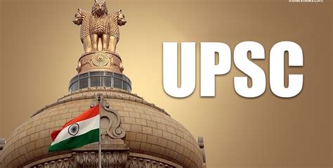 Turtle And Rabbit Revolutionizing Upsc Preparation With Data Driven Insights By Sourabh Gupta