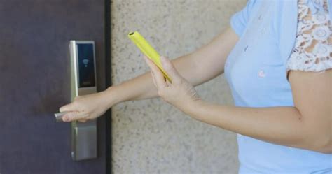 Digicode Images Browse 71 Stock Photos Vectors And Video Adobe Stock