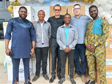 Alghazali Taiwo Posted On Linkedin