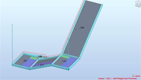 panel contour slightly offset from node autodesk community