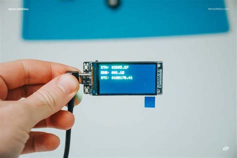 15 Essential Arduino Art Projects For Beginners In Interactive Art