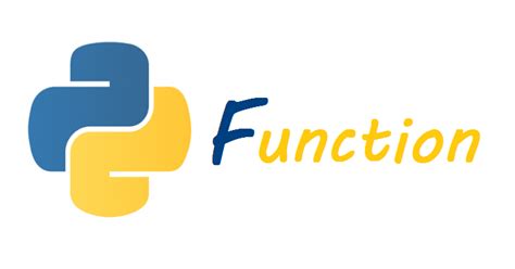 Python Programming Online Tutorial