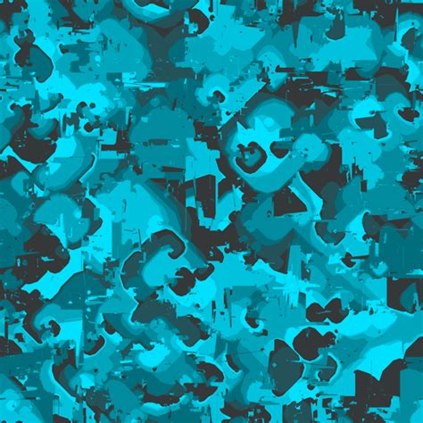 Neighborhoods Experimenting With Cyclic Cellular Automata R Bloggers