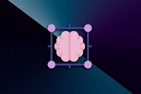 How To Use Ai For Faster Prototyping Logrocket Blog