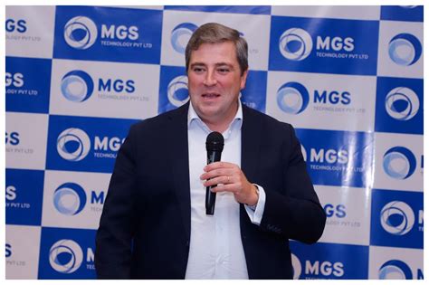 Sireesha Datla On Linkedin Congratulations 👏👏