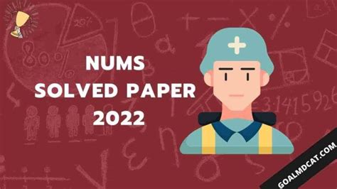 arduino nano library for proteus download install and simulation goal