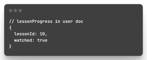 Creating a Customizable Udemy Clone Project Using React.JS