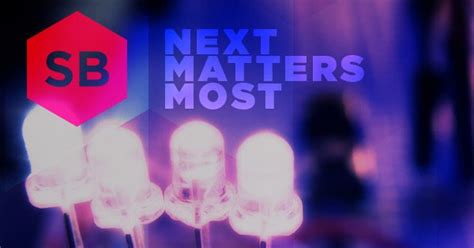 Choosing Your Future Tech Stack Clojure Vs Elixir Vs Go