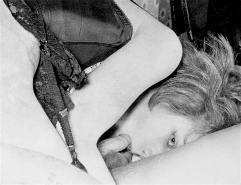 Vintage Sex 01 0112 Porn Pic Eporner