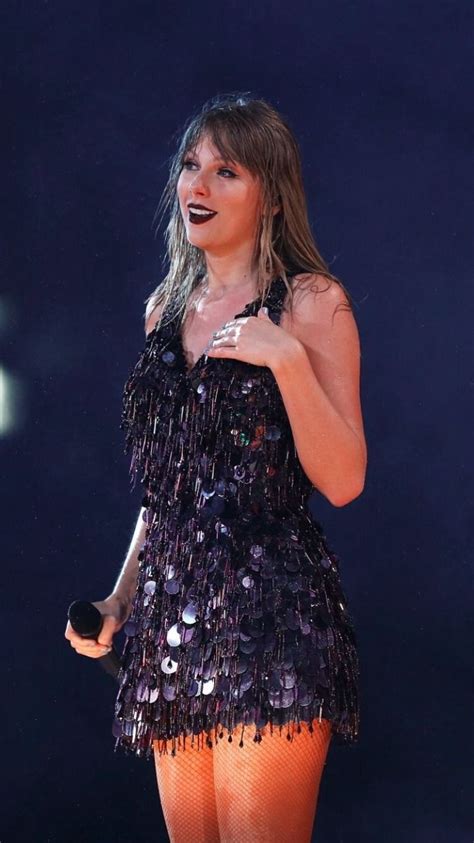 Tswiftstuff Taylor Swift Costume Taylor Swift Outfits Taylor Swift Hot