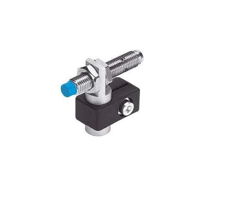Festo Inductive Sensor For Industrial At Rs 2000 Piece In Vadodara