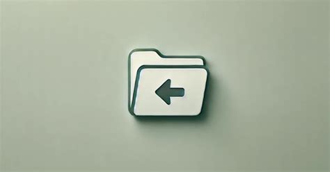mastering the include directive in asciidoc