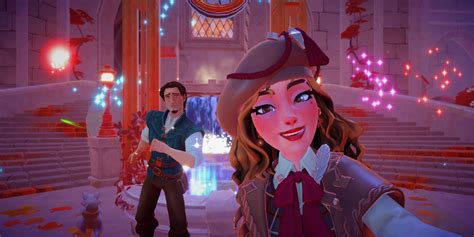 All Disney Dreamlight Valley Codes