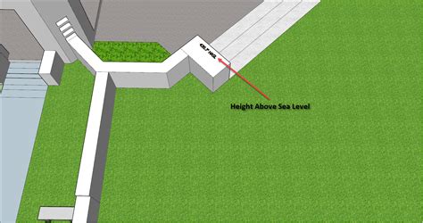 solved how to extract a 3d path from a revit model autodesk community