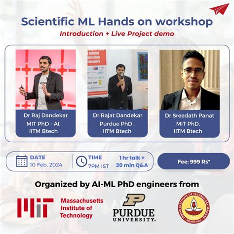 raj abhijit dandekar on linkedin “raj i am not a cs engineer i don t