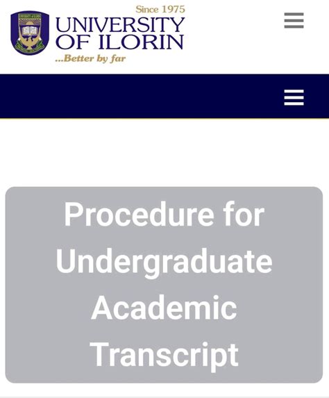 Kazeem Akande Posted On Linkedin