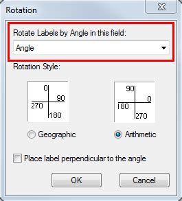 Problem Unable To Open An ArcGIS Pro Annotation Feature Class In ArcMap