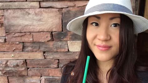 Sex Offender Jeffrey Morris Gets Life For Horrific Murder Of