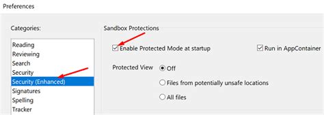 Fix Adobe Acrobat DC Encountered An Unknown Error Technipages