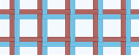 기하학적 원활한 패턴 벡터 트렌디 한 빈티지 타일 끝없는 배경 기하학적 장식 그리드 건축물에 대한 스톡 벡터 아트 및 기타