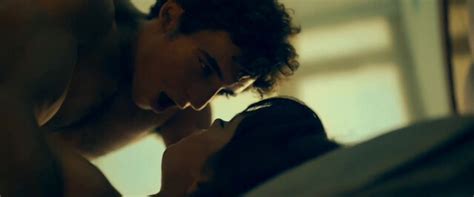 Nude Video Celebs Susana Abaitua Sexy Los Farad S01e100406 2023