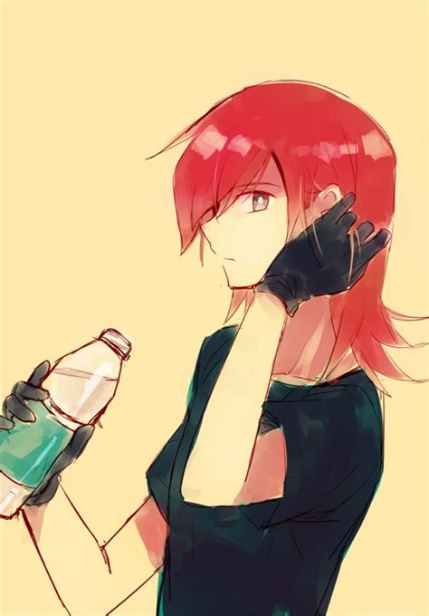 Silver Pok Mon Special Mobile Wallpaper By Hwertur Zerochan Anime Image Board