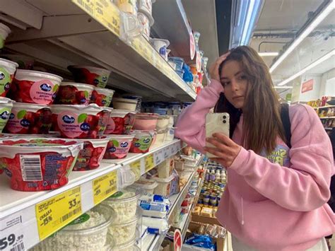 «Честный знак на госуслугах Hi Tech Селдон Новости