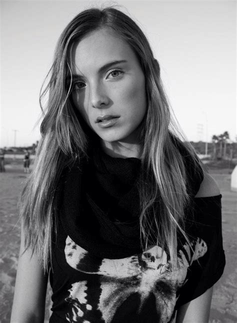 Newstar Models Images Usseekcom