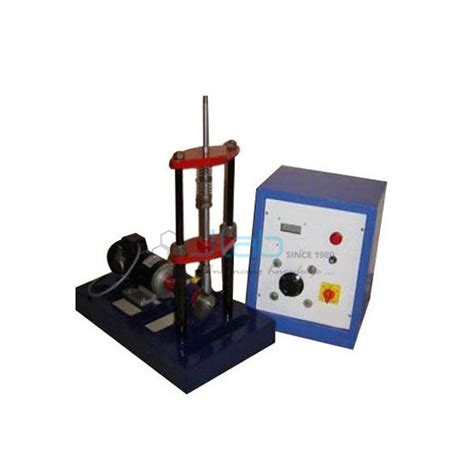 Forced Draft Tray Dryer India Manufacturers Suppliers And Exporters In