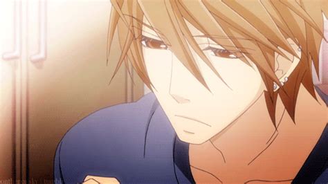 Mundo Yaoi Anime Boys Fanclub ¦ Club De Fans