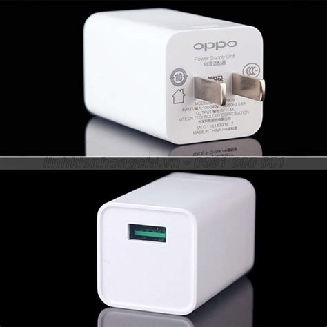 C C S C Oppo F Plus Cph Vooc W Zin