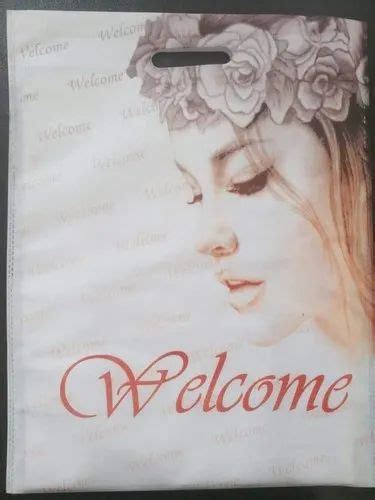 Mini Offset Printing Machine At Piece Paper Printing Machines In Lucknow ID