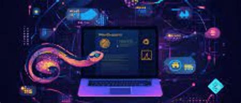 10个图像处理的python库 Deephub Segmentfault 思否